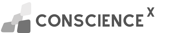 TICX | Customer Experience Dashbaord and Analytics