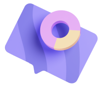 TICX | Customer Experience Dashbaord and Analytics