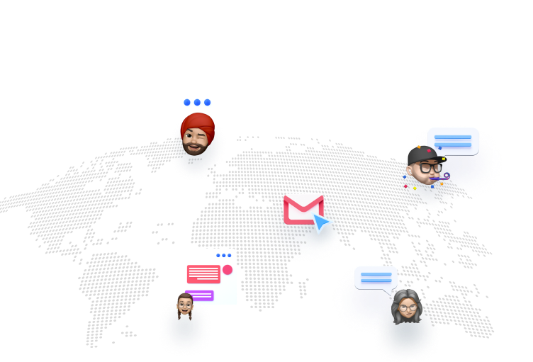 TICX | Customer Experience Dashbaord and Analytics